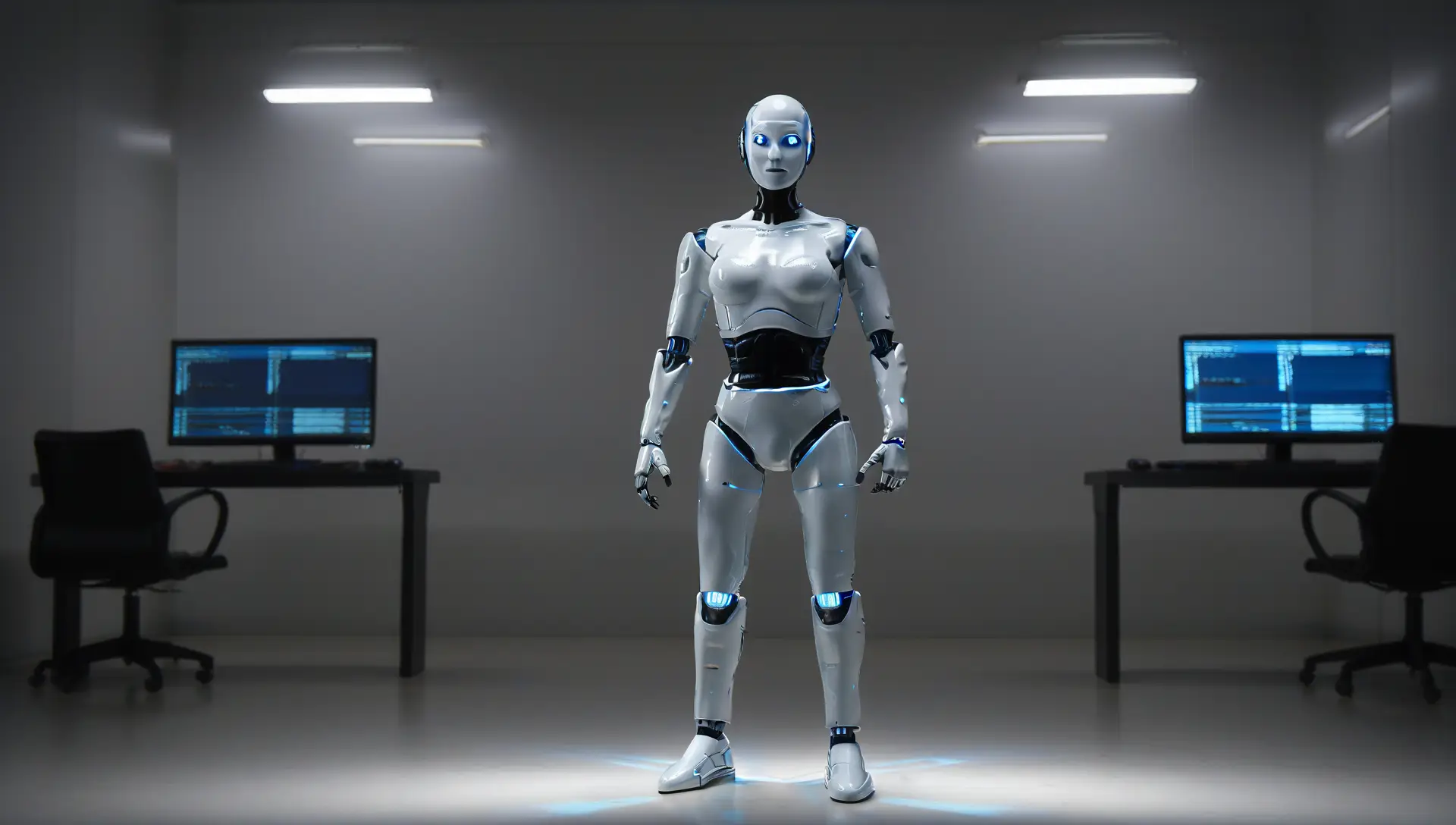 🧩 Building a Function Calling Agent with LM-Kit - LM-Kit