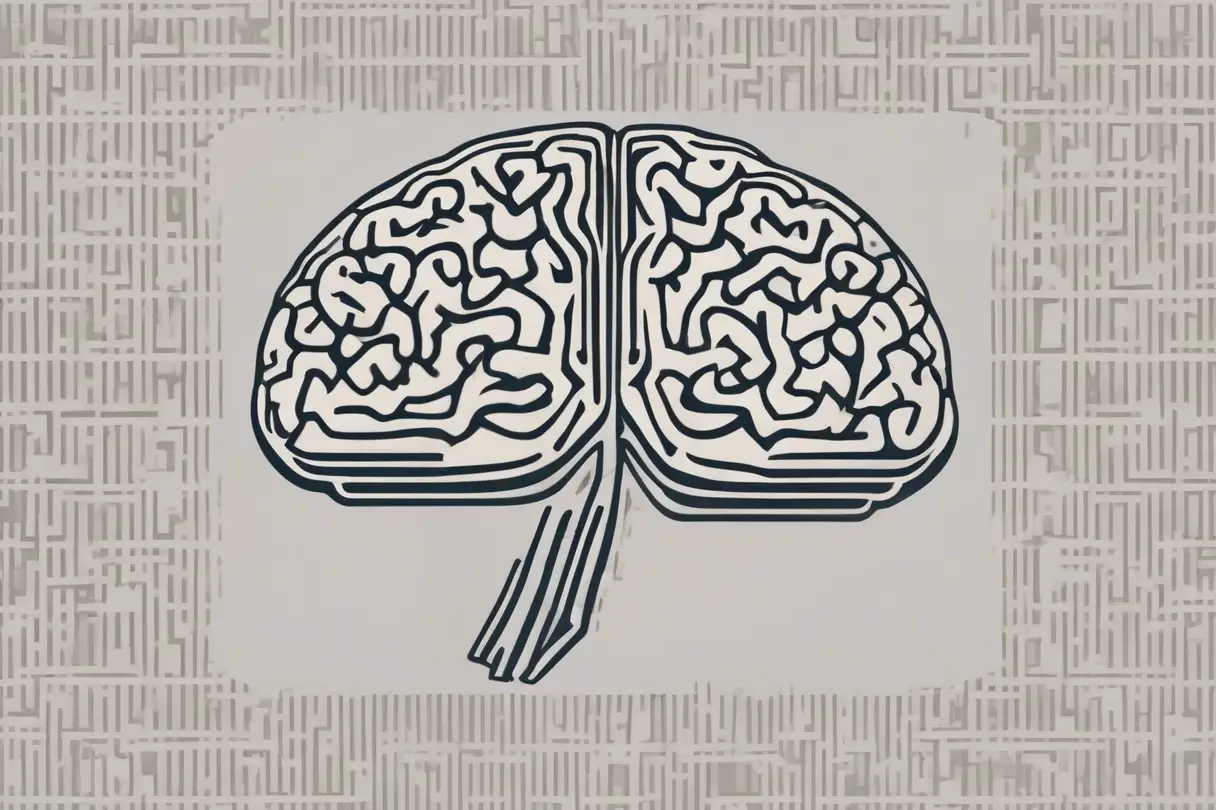 🧠Introducing AgentMemory: Elevating Contextual Recall with Custom Filtering - LM-Kit